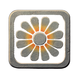 Persepolis Parseh Tv | The 24-hour online Persepolis Parseh TV